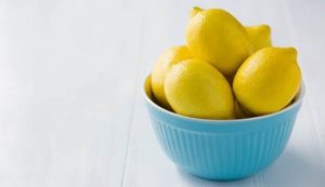 10 Homemade Citrus Cleaners Made From Peels