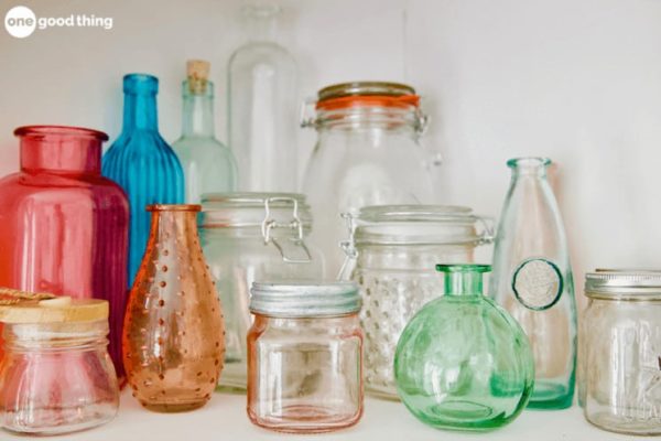 10 Things You Have Too Many Of (And What To Do About It)