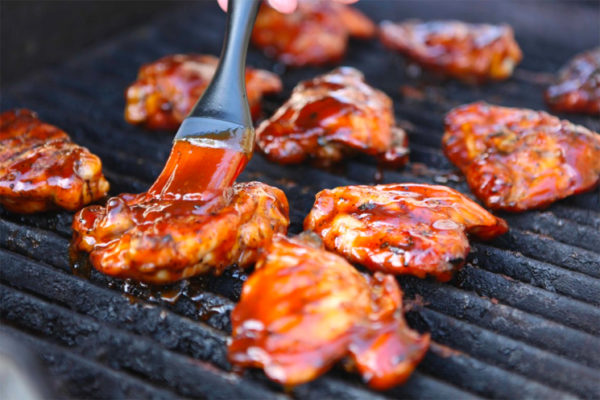 13 BBQ and Grilling Tips and Tricks You Need to Know