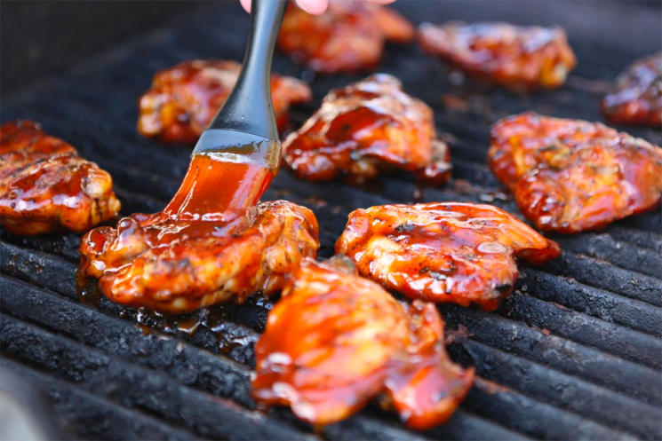 13 BBQ and Grilling Tips and Tricks You Need to Know