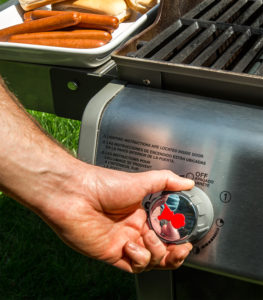 13 BBQ and Grilling Tips and Tricks You Need to Know