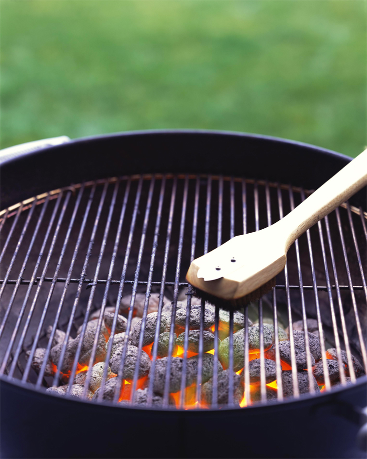 13 BBQ and Grilling Tips and Tricks You Need to Know