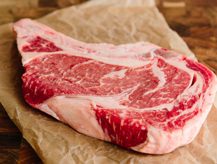 13 BBQ and Grilling Tips and Tricks You Need to Know