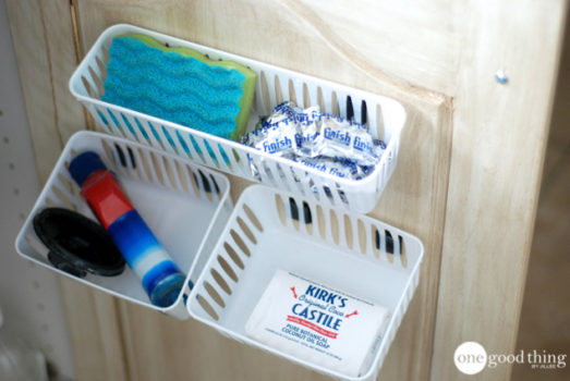 40 Creative Uses for Versatile VELCRO®