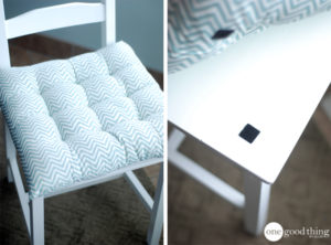 40 Creative Uses for Versatile VELCRO®