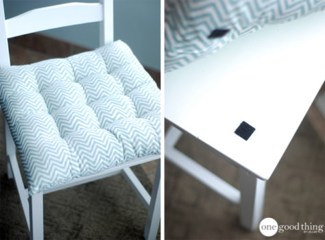 40 Creative Uses for Versatile VELCRO®