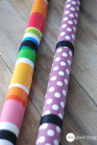 40 Creative Uses for Versatile VELCRO®