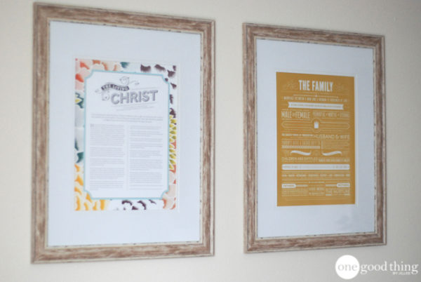 40 Creative Uses for Versatile VELCRO®