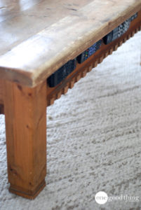 40 Creative Uses for Versatile VELCRO®