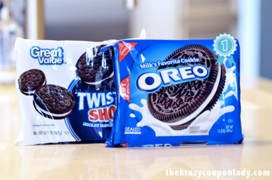 Generic vs. Name Brand: Which Should You Buy?