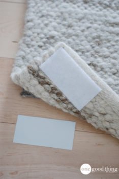 40 Creative Uses for Versatile VELCRO®