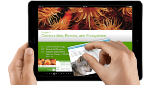 20 Creative Uses for Your Tablet
