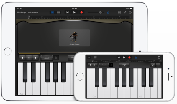 20 Creative Uses for Your Tablet