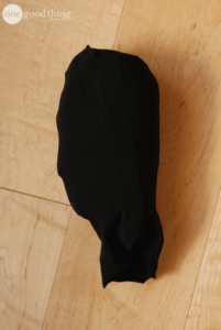 20 Handy Ways to Reuse Tights and Pantyhose