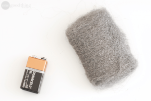 10 Surprisingly Handy Uses for Steel Wool Every Homeowner Should Know