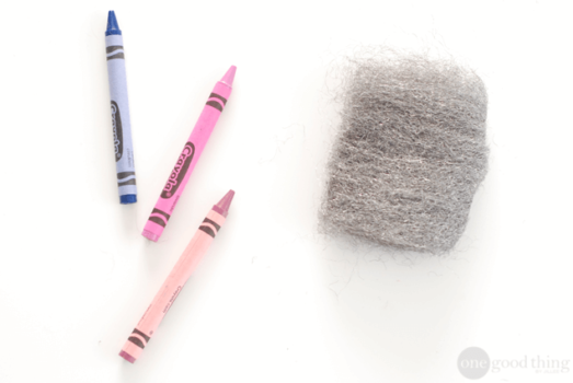 10 Surprisingly Handy Uses for Steel Wool Every Homeowner Should Know