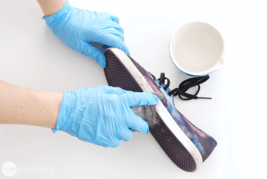 10 Surprisingly Handy Uses for Steel Wool Every Homeowner Should Know