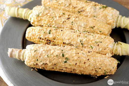10 Of The Most Brilliant Corn On The Cob Hacks