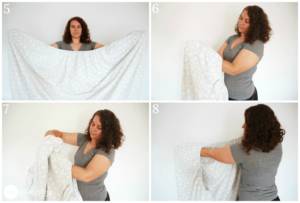 How To Fold (Almost) Everything