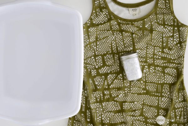 How To Hand Wash Delicates The Best Way