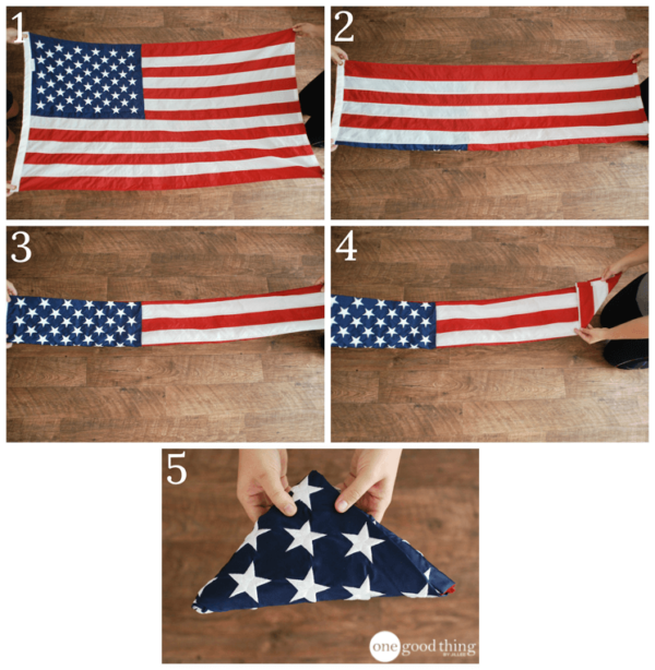 How To Fold (Almost) Everything