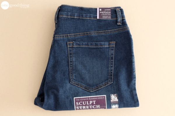 How To Stop Denim Dye From Bleeding