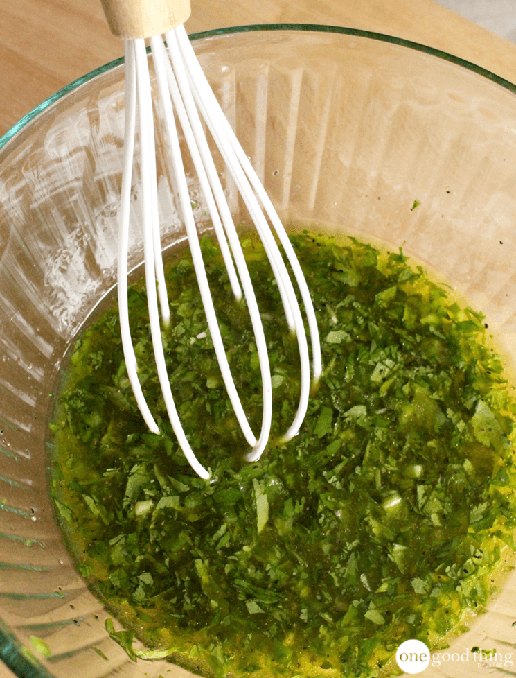 Leftover Prime Rib Carne Asada Taco Recipe