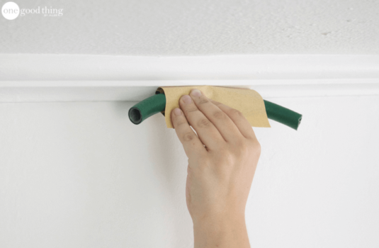 10 Ways To Repurpose Your Old Garden Hose