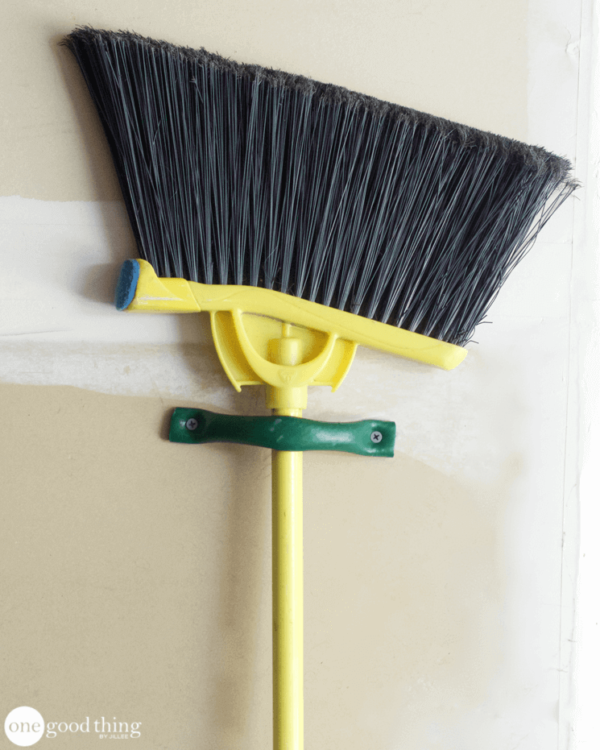 10 Ways To Repurpose Your Old Garden Hose