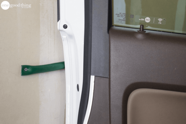 10 Ways To Repurpose Your Old Garden Hose