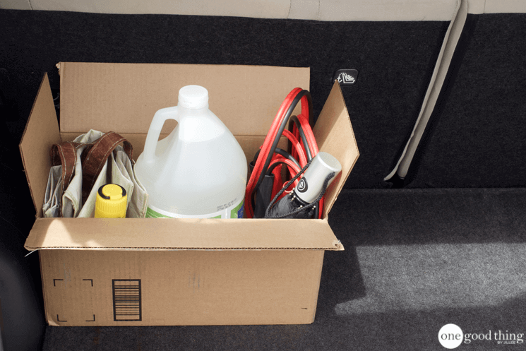 10 Creative Ways To Reuse Your Old Amazon Boxes