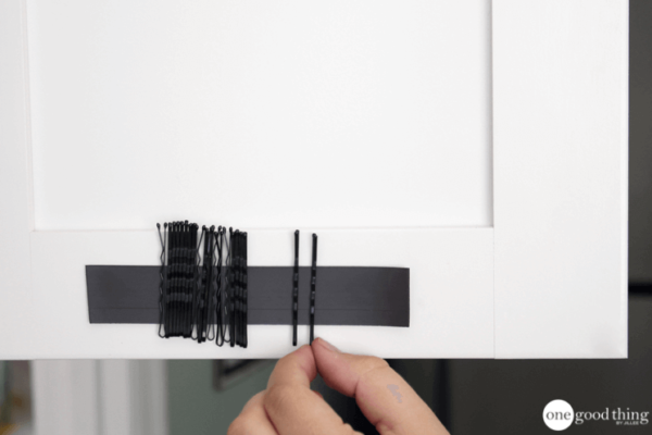 10 Easy Ways To Get More Organized With Magnets