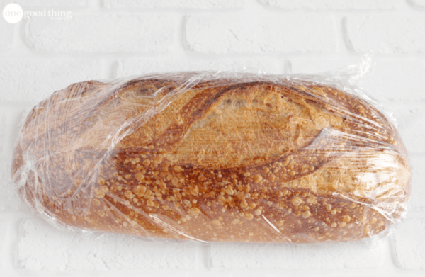 7 Surprisingly Useful Things You Can Do With Stale Bread