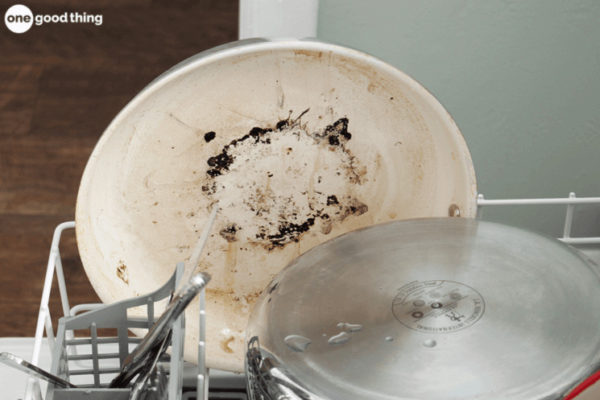 Printable Dishwasher Guide: 11 Do's And Don'ts To Know