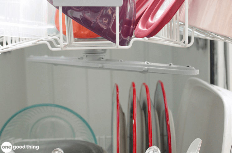 Printable Dishwasher Guide: 11 Do's And Don'ts To Know