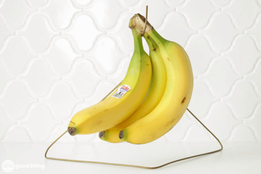 10 Surprising Uses For Hangers (Besides Hanging Clothes)