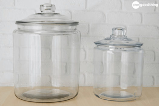 9 Gifts In A Jar That Anyone Would Love To Get