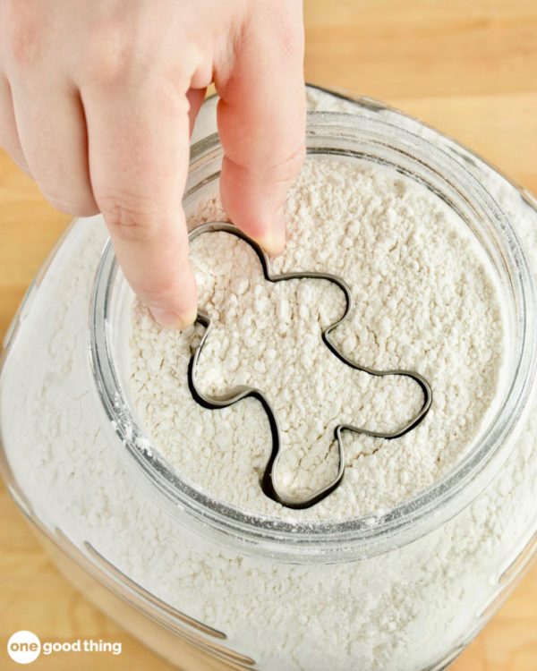 24 Useful Baking Hacks That Will Get You Ready For The Holidays