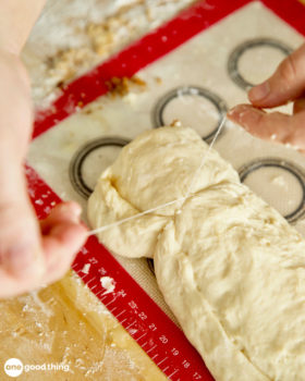 24 Useful Baking Hacks That Will Get You Ready For The Holidays