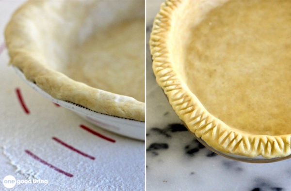 24 Useful Baking Hacks That Will Get You Ready For The Holidays