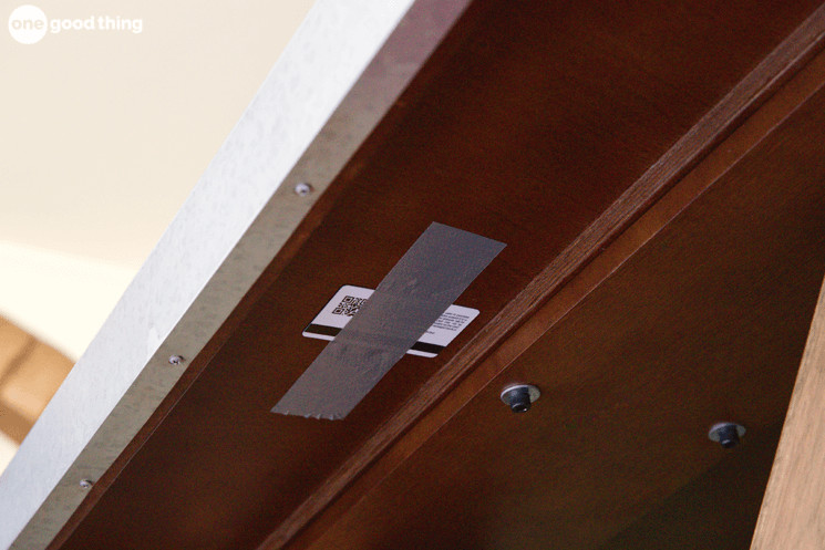 11 Of The Most Practical Uses For Duct Tape