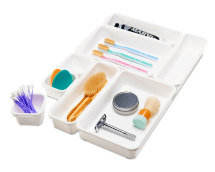 Cheap Organizers | Top 15 Organizers Under $10