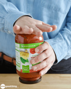 How To Open A Stuck Jar Lid: 11 Tricks That Work