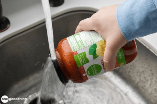 How To Open A Stuck Jar Lid: 11 Tricks That Work