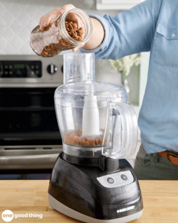 15 Kitchen Items You're Using The Wrong Way