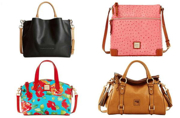 The Best Purses And Handbags: 9 Must-Have Styles