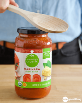 How To Open A Stuck Jar Lid: 11 Tricks That Work