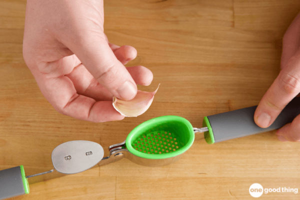15 Kitchen Items You're Using The Wrong Way