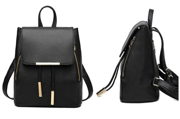 The Best Purses And Handbags: 9 Must-Have Styles
