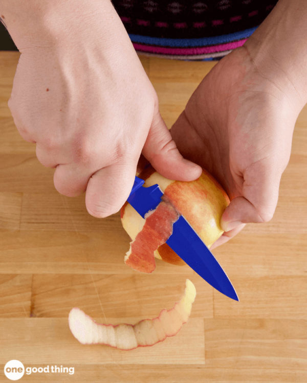 15 Kitchen Items You're Using The Wrong Way